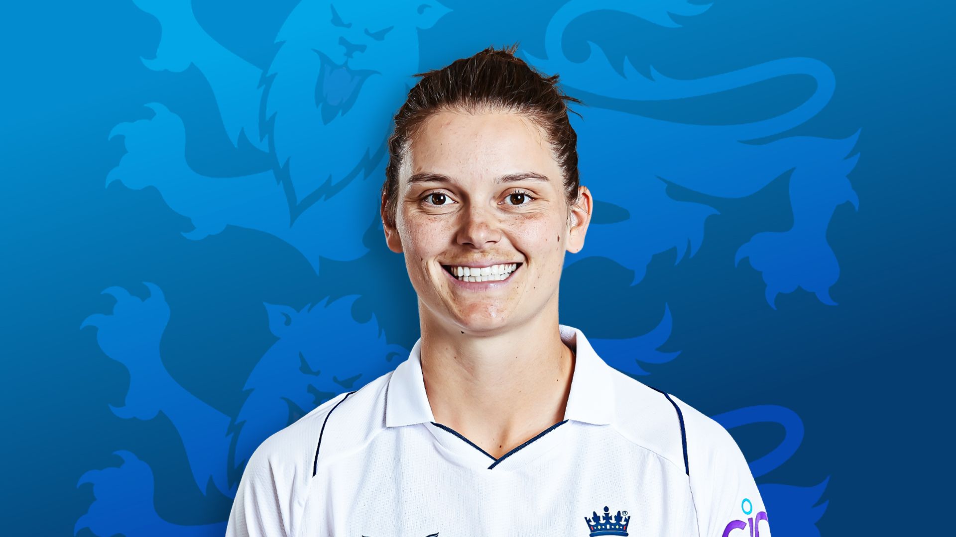 Amy Jones Amy Jones